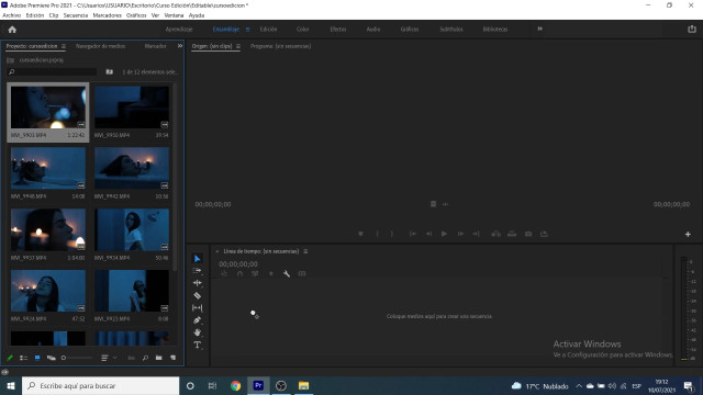 Visual MasterClass 2.0 de Martin Velarde【BARATO $10】